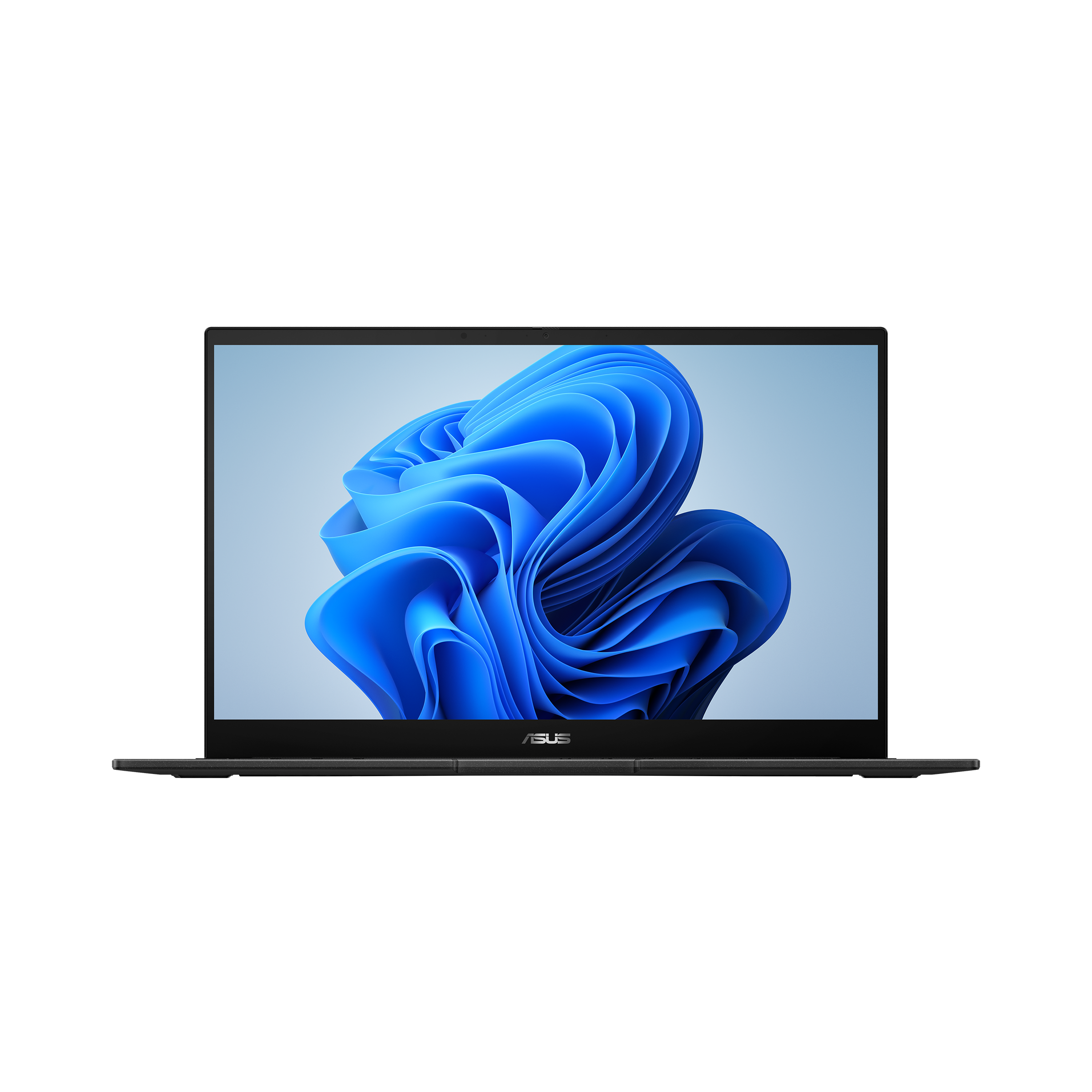 لپ تاپ ایسوس ASUS Creator Laptop Q530 core i7 13620H 16GB 512GB SSD 6GB ...